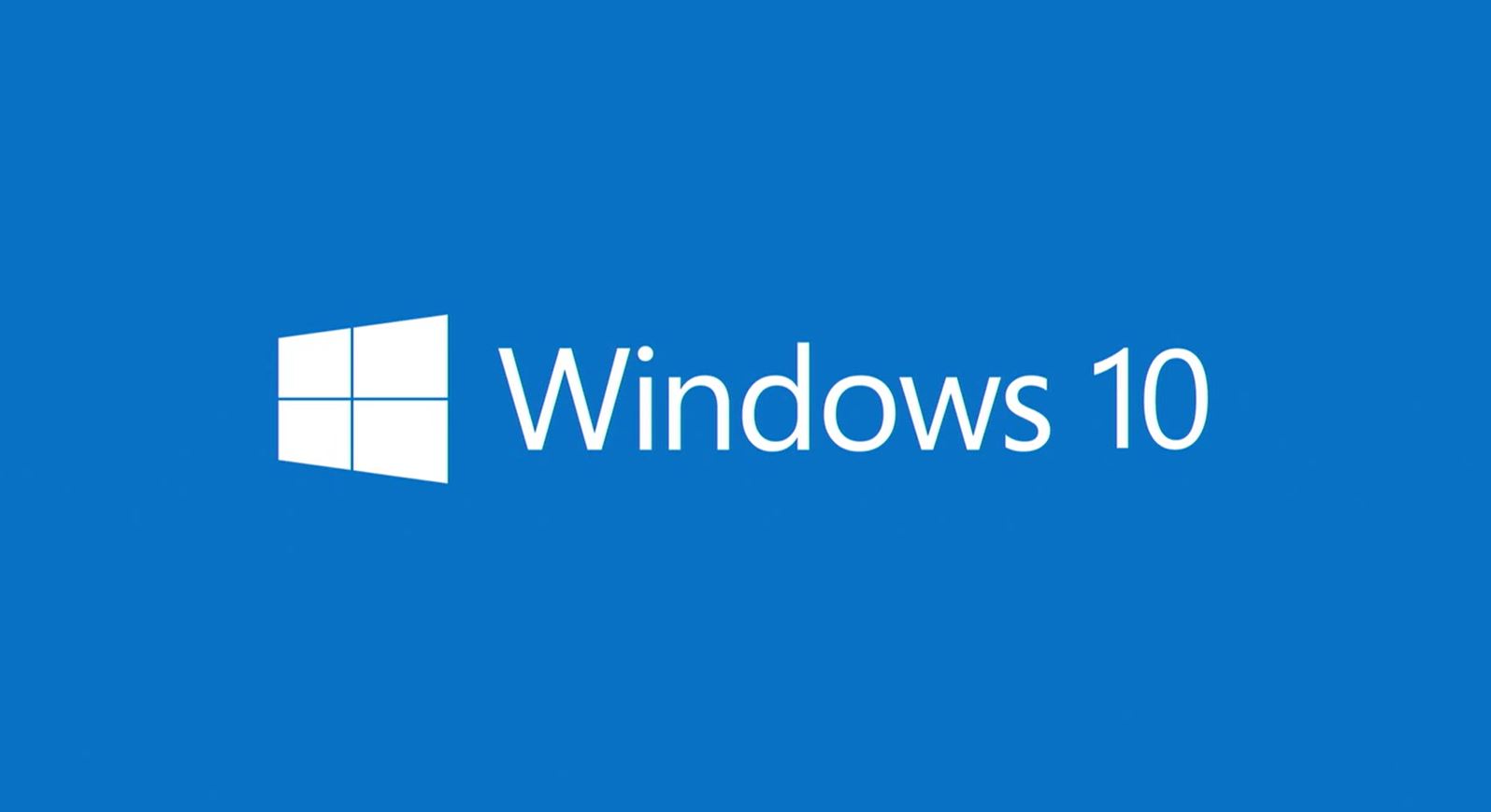 Windows 10 Audit Files for Tenable Nessus | Custom & Continuously Updated